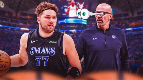 Mavs Star Luka Doncics Unreal Triple Double Vs Jazz Has X Going Bonkers