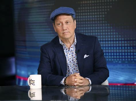 Rob Schneider Says Cancel Culture Done After Trans Jokes Lead To Axe