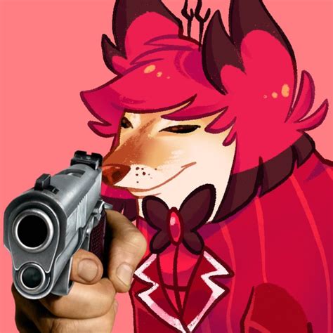 Hazbin Hotel