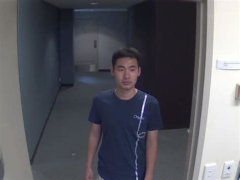 Qualitative Examples Of Deidentified Frames Each Row Shows A Few