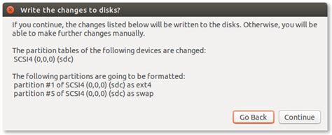 [tutorial] howto compile openelec openelec tutorials howto and guides