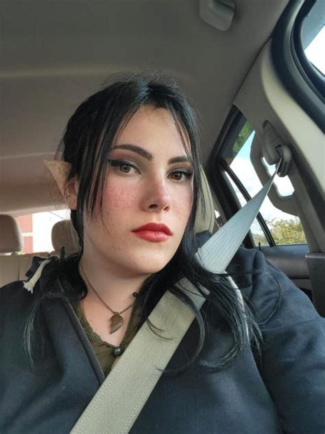 Toriana Bee On Tumblr
