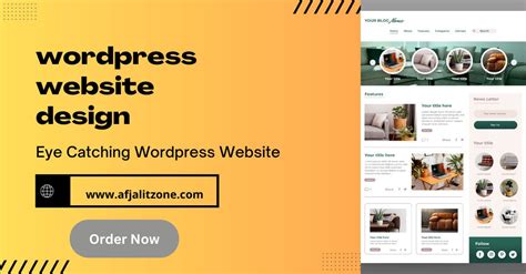 Md Afjal Bhuiyan On Linkedin Jamalmurray Leafs Business Fiverr Design Ecommerce