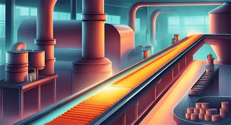 Panduan Lengkap Make To Order Mto Definisi Kelebihan Dan Tantangan