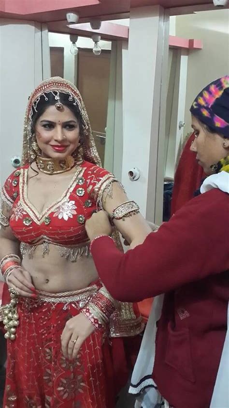 Pin On A Celebrity Of Gujarati