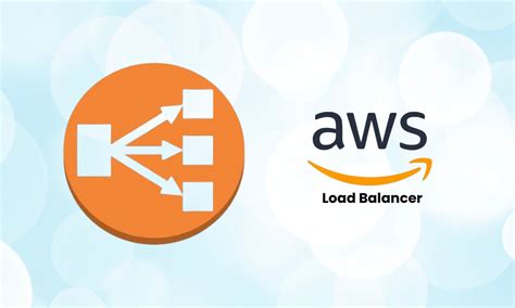 Aws Load Balancer Types Explained Here