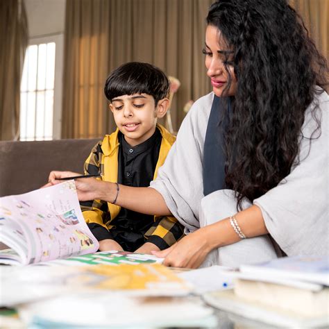 Managing Infant Digestive Issues With Similac Formulas