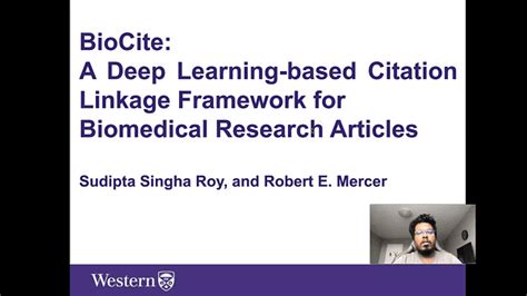 underline biomedical ner using novel schema and distant supervision