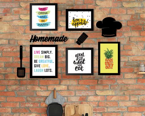 Photo Frames Large Photo Frames Big Size Photo Frames Designer