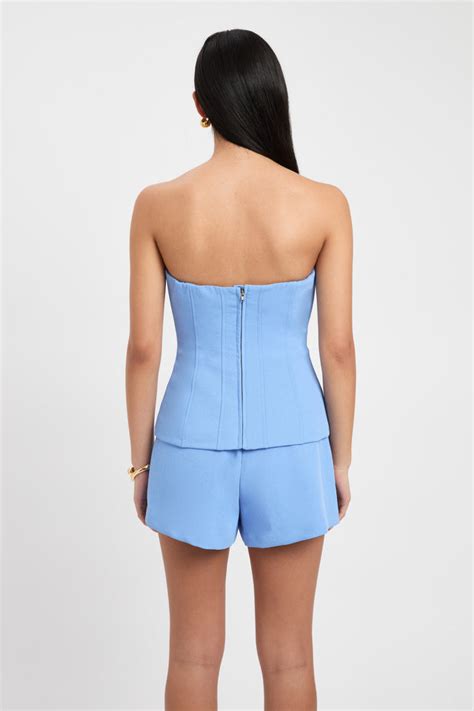 Ariel Corset KookaÏ Australia