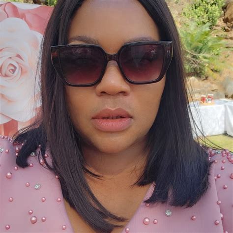 Grandview Academy Grandview Academy Secondary School