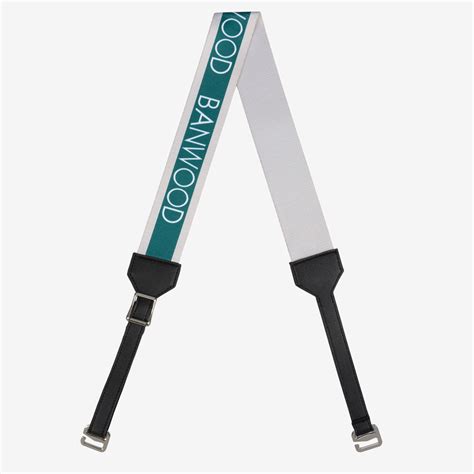 Carry Strap