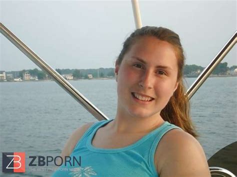 Rebecca Lynn T Zb Porn