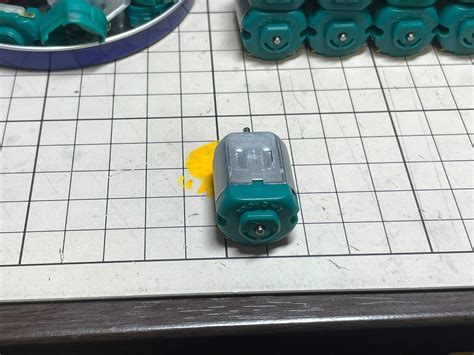 Zizel Zizel20 Twilog