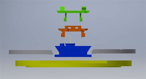Bath Imaging Chamber Optogenetics And Neural Engineering Core