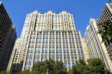 锦江都城酒店武汉楚河汉街积玉桥地铁站店变装焕新｜江城这家酒店必须上榜探店 哔哩哔哩
