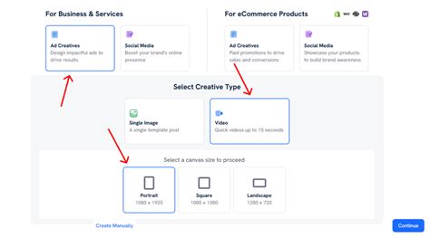 How To Create Animated Banner Ads