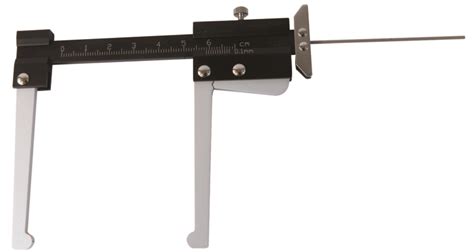 CLAS PIED A COULISSE POUR DISQUES DE FREINS AC PiecesEtPneus
