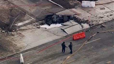 What We Know About The Victims Of The Philadelphia Crash Fox News