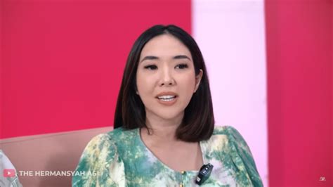 Kumpulan Berita Viral Video Mesra Diduga Gisel Dan Wijin Netizen Nggak