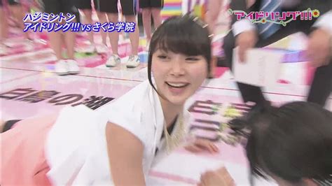 アイドリングのあの日 On Twitter 5月16日 2007年 ＃123 アイドリング大相撲 五月場所初日 2007年 日記