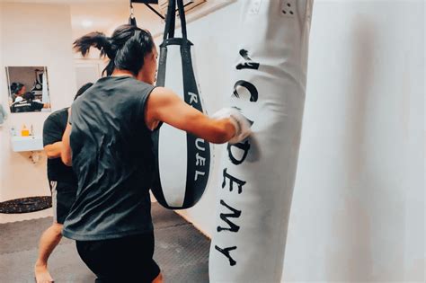 True Inclusion Read Reviews And Book Classes On Classpass