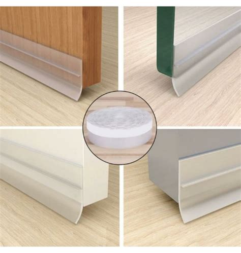 나혼자생활 샷시 문풍지 문 가게문틈 창문 실리콘 창틀 바람 막이 문틈막이 방풍 테이프 현관 틈새 풍지판 티몬