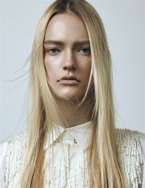 Steph Smith Traffic Models