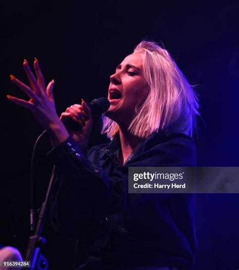 127 Theresa Jarvis Photos And High Res Pictures Getty Images