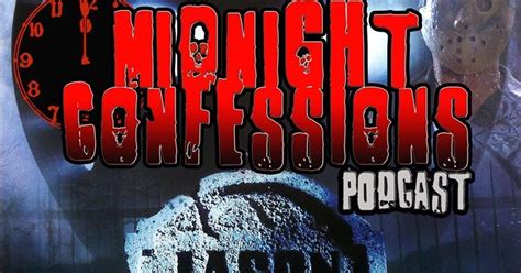 Full Moon Reviews Horror Sci Fi Action B Movies Midnight