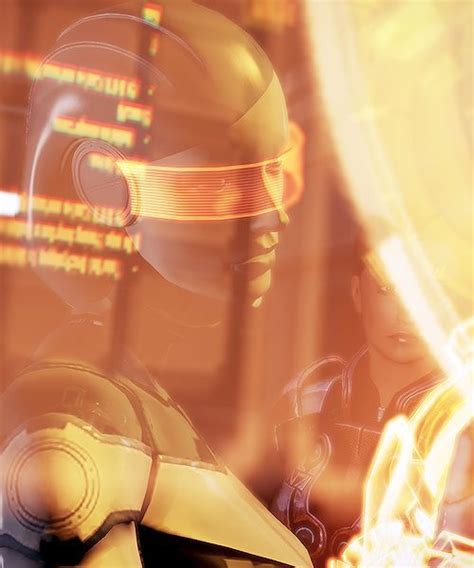 Pin On Mass Effect Mass Effect Edi Mass Effect Mass Effect 3