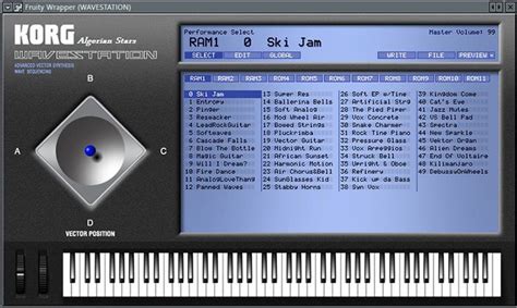 Download Vst Plugin Fruity Wrapper Battery3 Richbrown