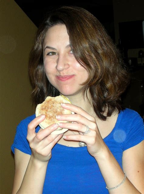 A Healthier New Year For Sexy Nerd