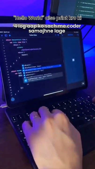 Python Programing Youtube