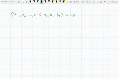 Solved In Exercises Through Classify The Given Group According To