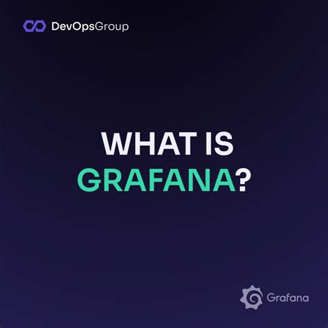 Linda Lukačková Posted On Linkedin