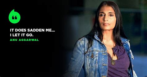 Anu Aggarwal Reveals Feeling Neglected On Indian Idol 13 Says They