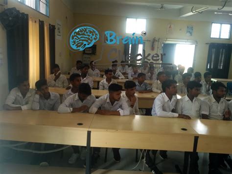 Photo Gallery Career And Success Images Latest Pictures Brain Checker