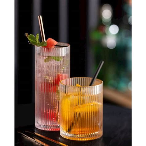 Singapore Hiball Glass Cl 32