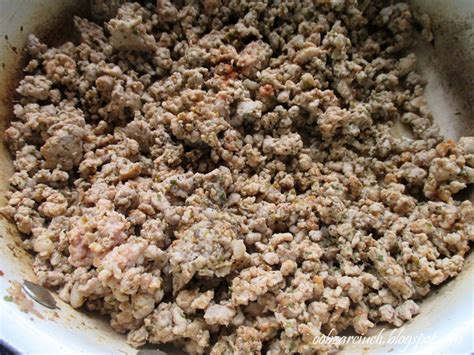 Zapiekanka z brokułem i pomidorkami Obżarciuch