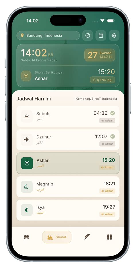 Quran Tadabbur — Tafsir Dalam Genggaman Anda