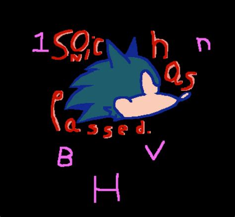 Game Jolt Share Your Creations