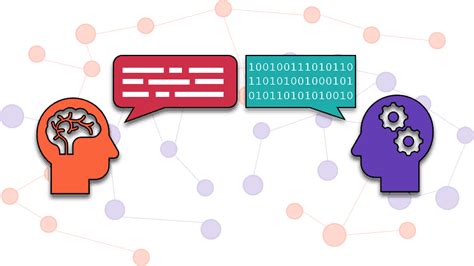 Usage Of Natural Language Processing Nlp In Marketing Analytics