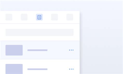 Site Structure Video Tutorial Editor X