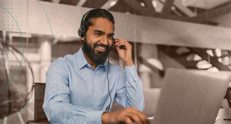 What Is Healthcare Bpo And How Healthcare Providers Can Use It