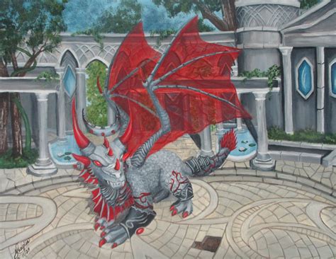 Ysera Corrupted 1st In Series Etsy