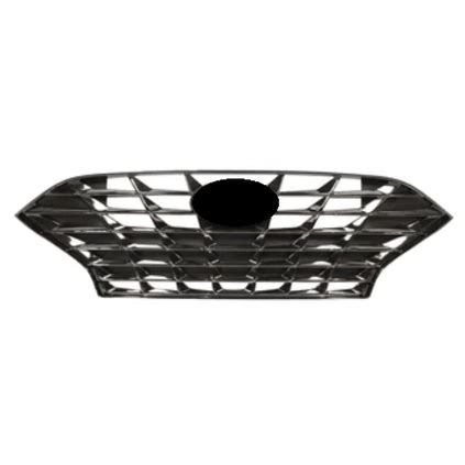 Grille To Suit Hyundai I30 Pd 5 Door Hatch Base Active Elite 82020cu