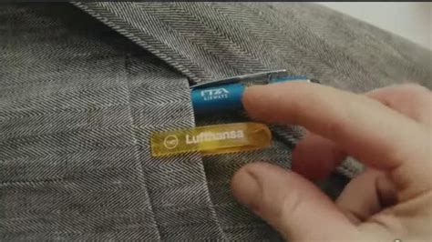 Ita Biglietti In Codeshare Con 5 Compagnie Del Gruppo Lufthansa Ecco