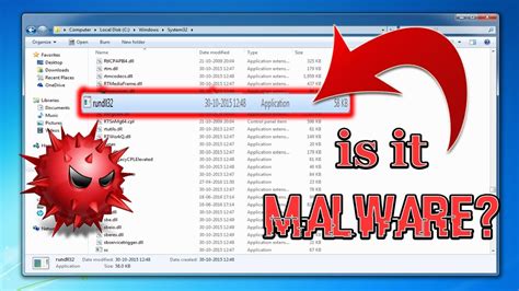 How To Fix Winload Efi Issue In Windows 7 8 8 1 10 Rundll32 Exe