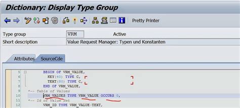 List Box At Selection Screen Sapcodes